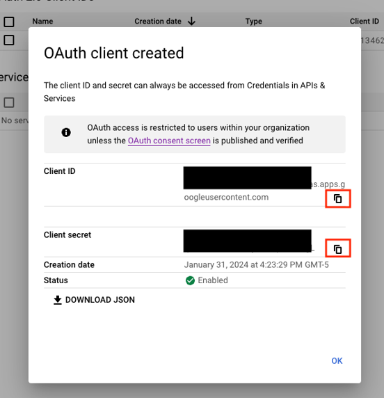 ExtremeCloud Universal ZTNA 25.2.0 User Guide